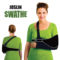 Swathe - Joslin Orthopedic Gear | immobilizer strap that provides a ...